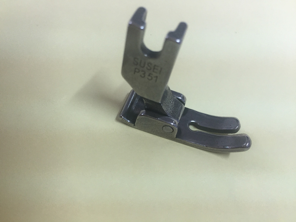 Piciorus standard P351 - Mașini de cusut industriale, piese și ...